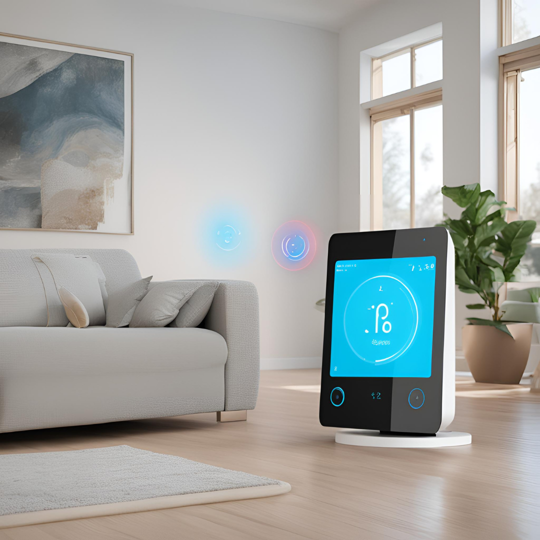 Conexão e comunicação de Bluetooth HC-05 Arduino → Lingtronic