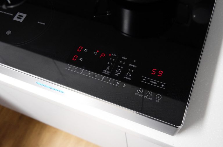 Induction Heater: Technologies, How to Make One – Lingtronic